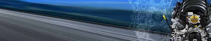 Chevy Performance Catalog – Chevy Performance Parts Catalog